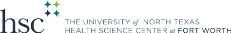 Ed Tech In Teaching Qualtrics And Canvas Integration Division Of