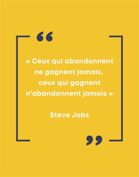 Isabelle Rigaud Perrin Posted On Linkedin