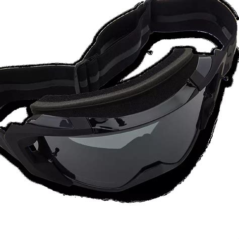 Vue Core Vivid Spark Lens Goggles