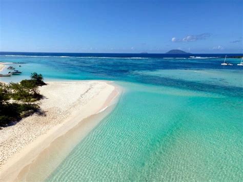The 10 Best Beaches In Mauritius And Why Youll Fall In Love With Each