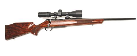 Zoli Antonio Taiga Shootinguk