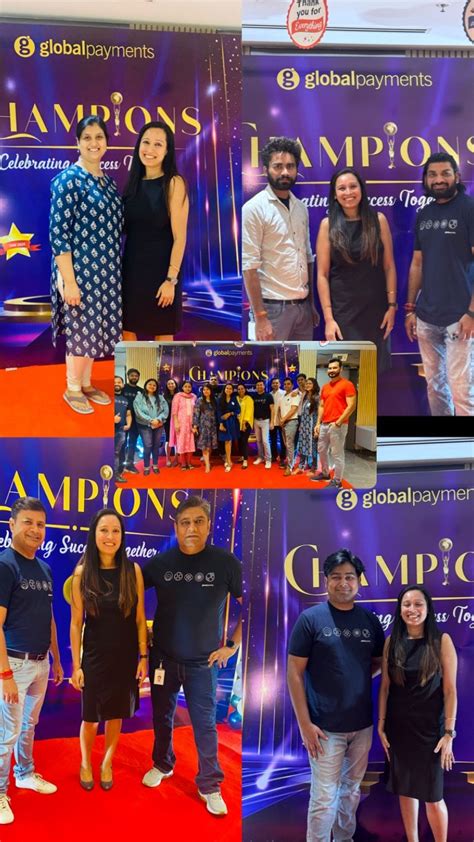 Pooja Shukla On Linkedin Teamappreciationweek Grateful