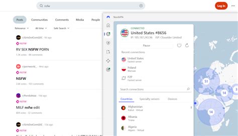 Reddit Age Verification Can You Bypass It Tested