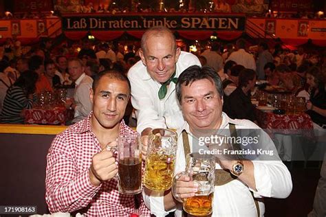 Arthur Hartmann Photos And Premium High Res Pictures Getty Images