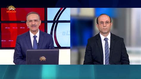 فضاحت دزدی‌ آخوند جنایتکار صدیقی و ناتوانی خامنه‌ای و دستگاهش در