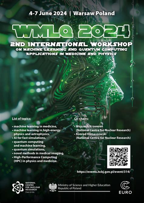 20th international congress on neutron capture therapy ncbj