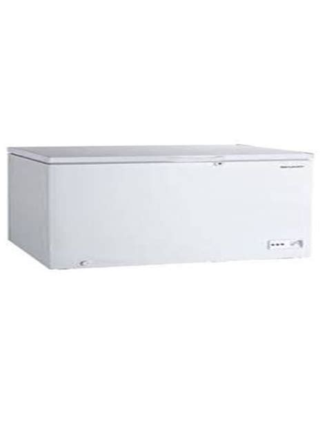 Hisense Chest Freezer L White H CF Online Shopping Site For Electronics Home Appliances