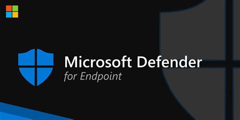What Is Microsoft Defender For Endpoint A Complete Guide
