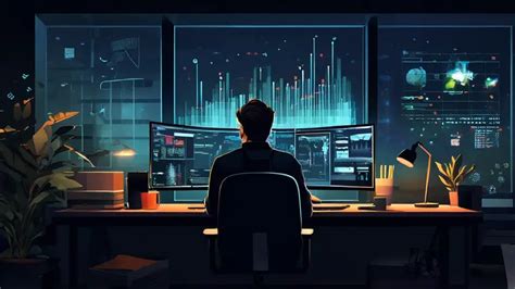 如何java面板添加背景图片 Pingcode智库