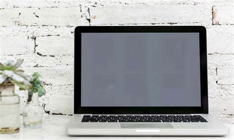 What To Do If Windows Can T Find Microsoft Software License Terms Mundobytes
