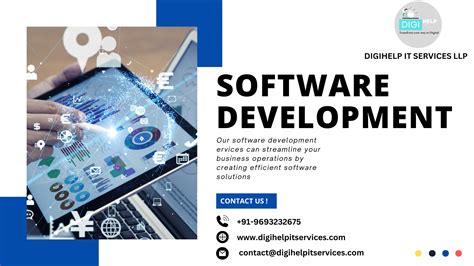 Discover 100 Free Fast And Practical Tools Designed To Simplify Tasks