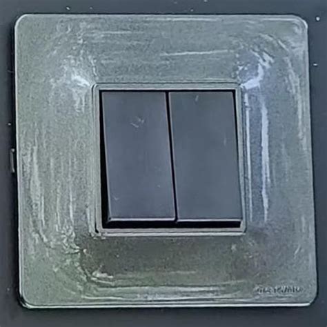 Different Available Robust And Sturdy Design Switch At Best Price In
