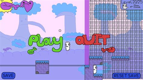 PROJECT TRUNK By Kadable