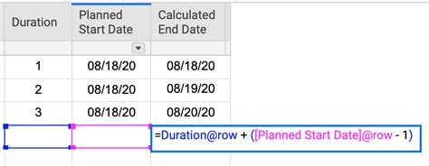 Looking For Suggestionsbest Practices On How To Auto Populate Project