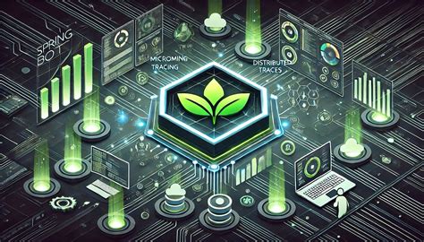🔍 Implementing Micrometer Tracing In Spring Boot A Step By Step Guide 🚀 By Codetalks
