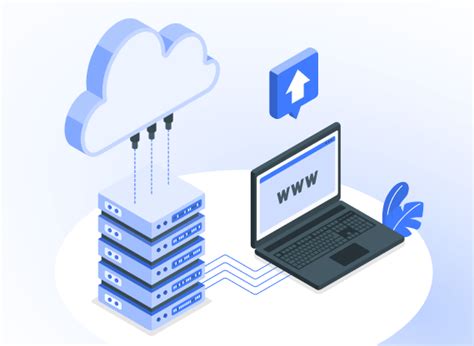 On Premise To Cloud Migration Ultimate Guide Softermii