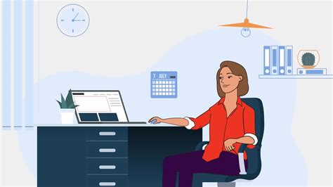 Next Generation Ai For Ecommerce Proto Ai