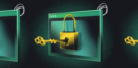 Saas Security How To Protect User Data As A Saas