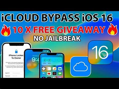 PWNDFU Ramdisk Bypass Hello Iphone G P Ios X UnlockTool
