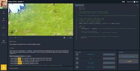 Así Puedes Aprender Python Sql Java Y Otros Lenguajes De Programación
