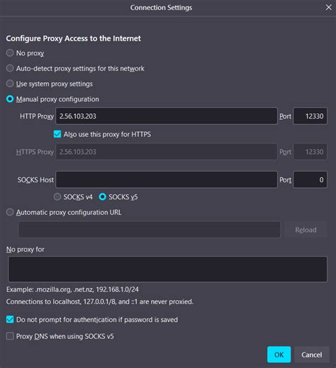 Proxy Browsers Windows How Do I Configure Windows And Browsers To Use Proxies