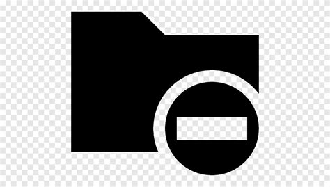 Computer Icons Directory Symbol Semicircular Angle Text Png Pngegg