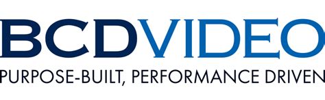 Other Products Cgl Electronic Security Inc