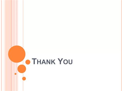 Constants In Java Pptx Programming Languages Computing