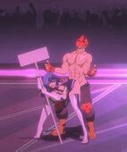 Eromancer Pure Onyx V Gu Save