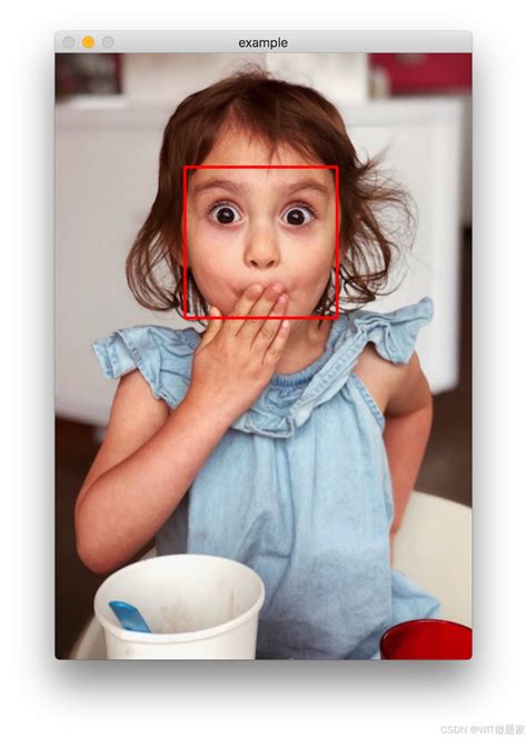 人脸识别系统——dlib人脸检测 检测并绘制人脸区域任务描述本关任务绘制图片中的人脸区域并保存绘制后的图片。相关知识为了完成本 Csdn博客