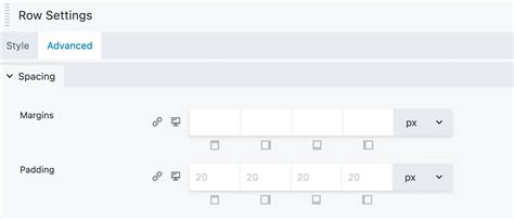 Advanced Tab Beaver Builder Knowledge Base