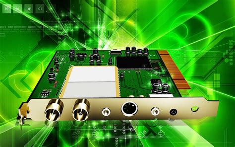 What Is Sli Overview Features Pros And Cons