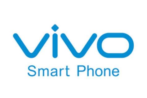 Vivo Mobile Price In Pakistan Vivo Mobiles