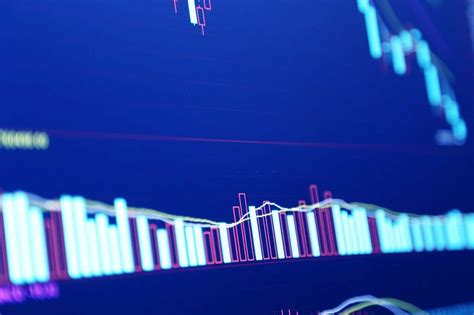 Analyzing Gsm Gprs Module Market Global Industry Perspective And Forecast 2024 To 2031