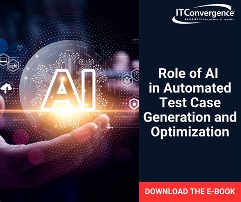 It Convergence On Linkedin Testing Ai Testcasegeneration