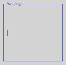 Javascript Resizing Material UI Causes Cursor To Exit Its Container Stack Overflow
