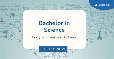 Bsc Degree In Nepal Specialization Eligibility And Colleges Edusanjal