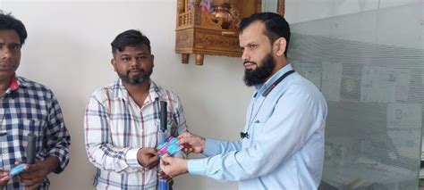 Tarique Anwar Khan On Linkedin Bitdefender Gravityzone Cybersecurity Cybersecuirtyawareness