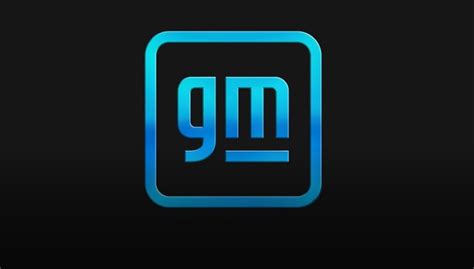 General Motors Lanza La Campaña Everybody In En La Que Presenta Su