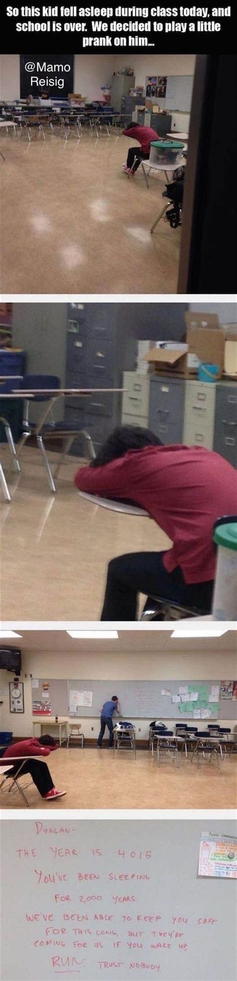 The Best Class Memes Memedroid