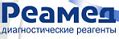 8 (800) 101-73-63 Поставляем тест-полоски Multistix 10SG (Мультистикс ...