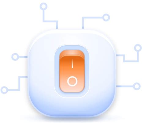 NordVPN Review Fast Cutting Edge Feature Rich Reliable