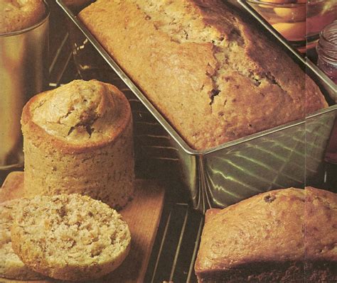 Vintage Bread Recipes At Charlene Ortega Blog