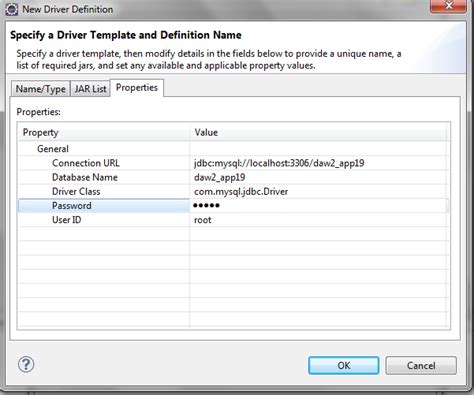 josel toro configurar un proyecto web java simple para soportar jpa y
