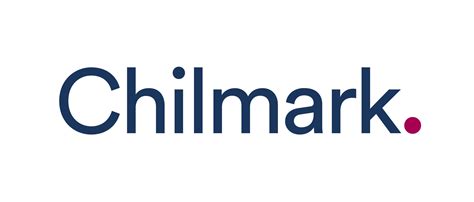Chilmark Search Linkedin