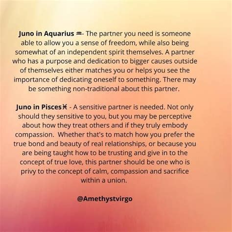 Juno Aquarius Astrology Aquarius Birth Chart Astrology Birth Chart