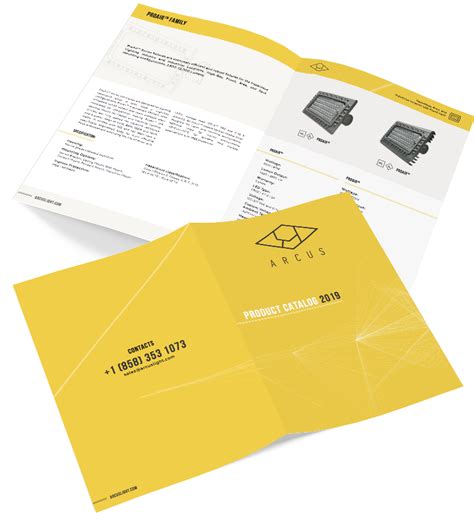 What Is Class 1 Division 1 Led Lighting Arcus Light