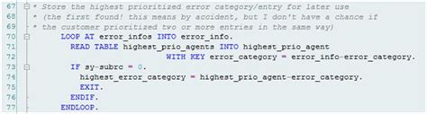 hcm processes and forms forwarding errors what t sap community