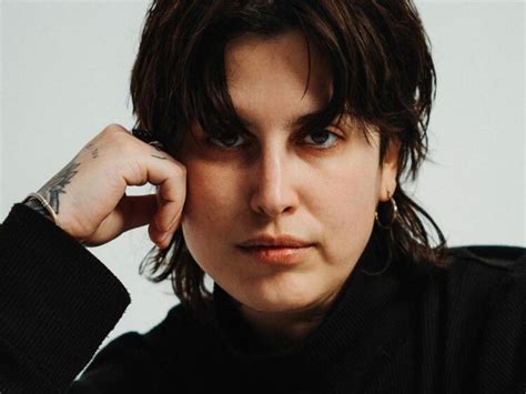 Hot Sexy Melo Moreno Bikini Pics