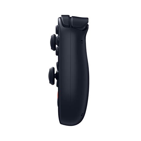 Backbone One Mobile Gaming Controller For IPhone Phones EB Games Australia